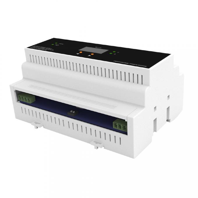 24VDC Lighting Control Module