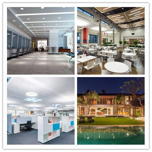 Central Control Integrated Management Processor For AV / Building ...