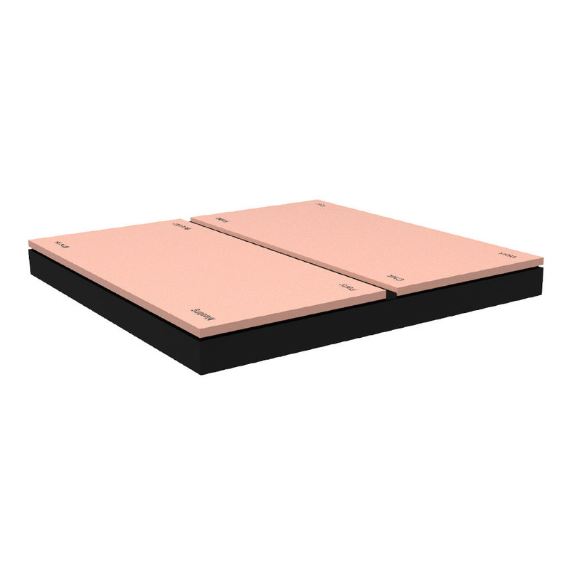 1.6w 24V DC Smart Control Panel Vibration Effect For Lighting Control ...