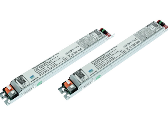 Okystar Dali Lighting Control Module Shape Dimming Bipolar Power Supply ...