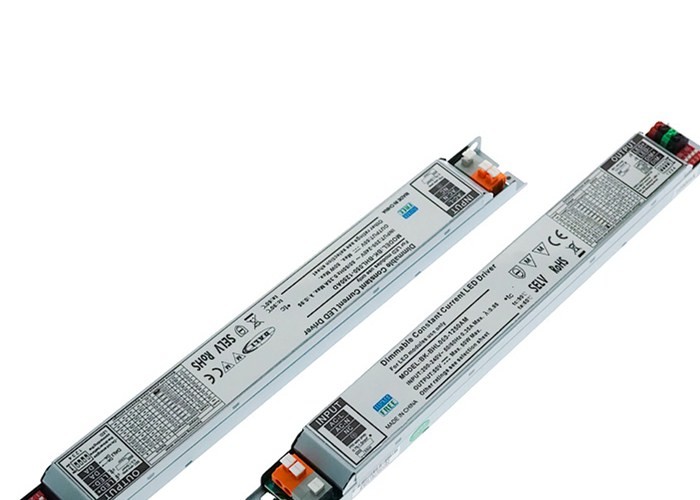 Residential Dali Lighting Control Module Panel 1.20-1.65A 3-42V Dimming ...