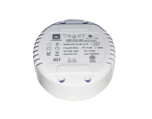 Dali Lighting Control Module factory, Buy good quality Dali Lighting ...