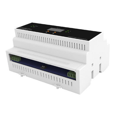 Lighting Control Module factory, Buy good quality Lighting Control ...