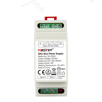 Dali Lighting Control Module factory, Buy good quality Dali Lighting ...